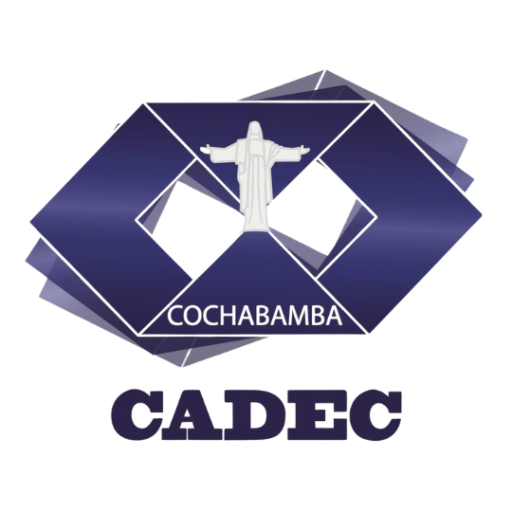 Qué Hacemos - CADEC